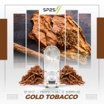 Sp2s II V2 Pod ( 10 FREE 1 ) - Best Vape Online Store in Malaysia