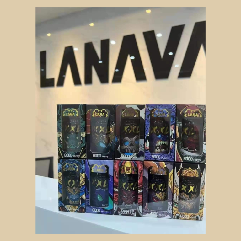 Nano Stix Neo Pods ( SINGLE PCS ) - Best Vape Online Store in Malaysia