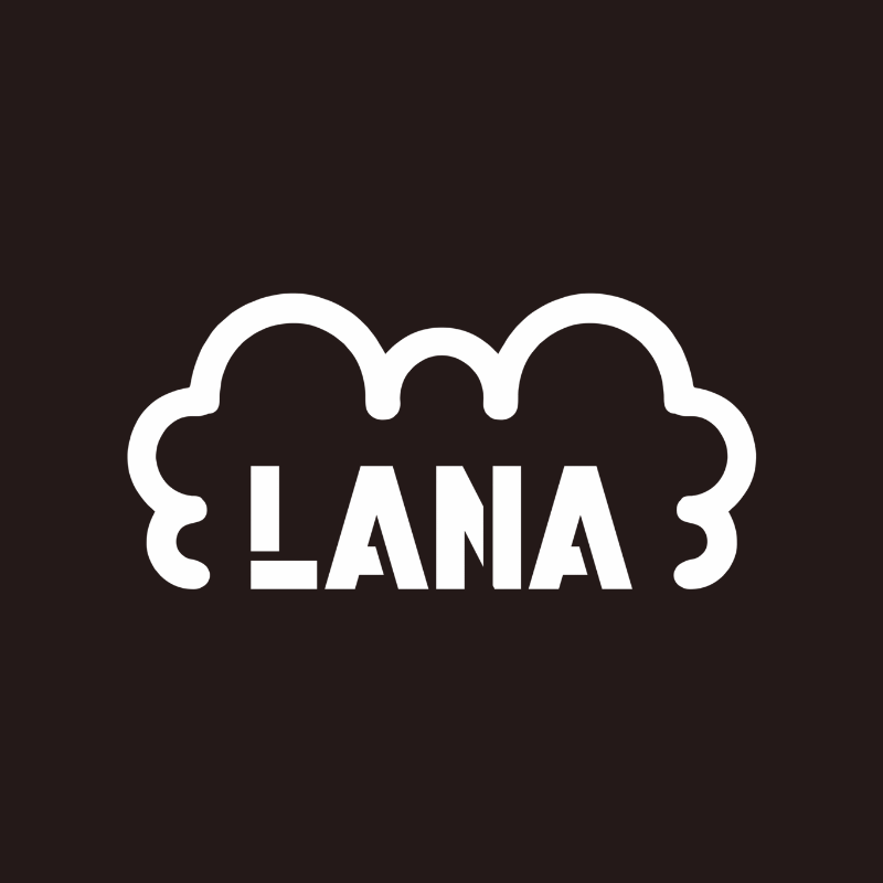Lana V1 Device (New Version) - Top Vape Online Reseller in Malaysia