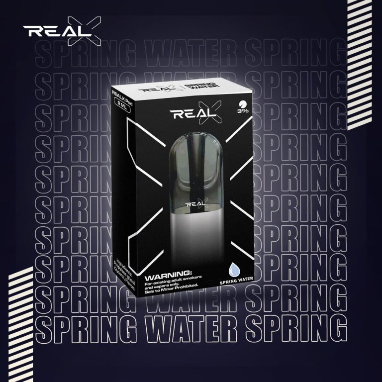 Nano Stix Neo Pods ( SINGLE PCS ) - Best Vape Online Store in Malaysia