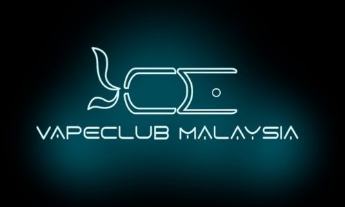 Best Vape Online Store in Malaysia - VCM