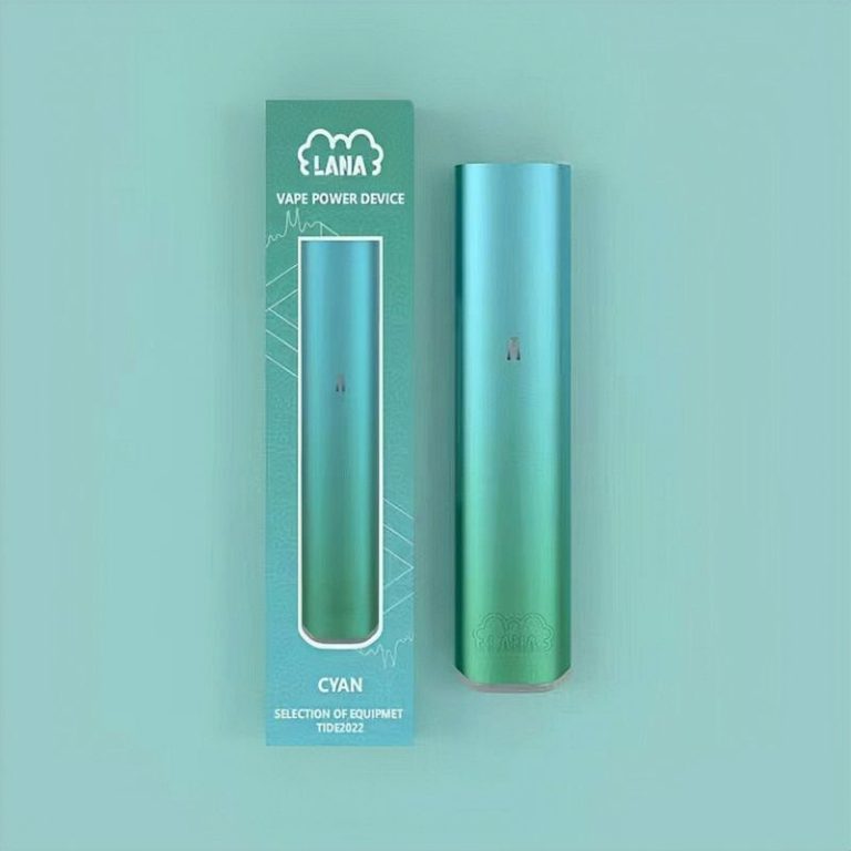 LANAVAPE Archives - Best Vape Online Store in Malaysia