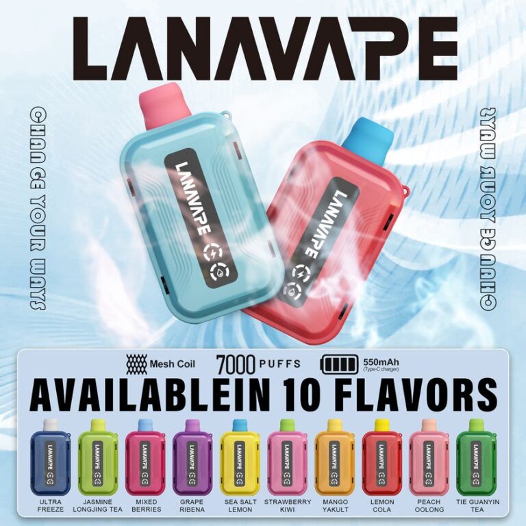 VAPETAPE OFFGRID 12000 PUFFS CARTRIDGE ONLY - Best Vape Online Store in ...