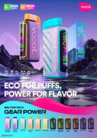 Shop - Best Vape Online Store in Malaysia