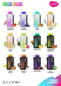 Shop - Best Vape Online Store in Malaysia