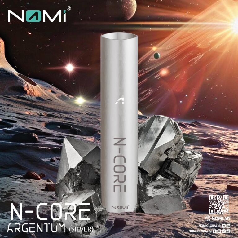 Shop - Best Vape Online Store in Malaysia