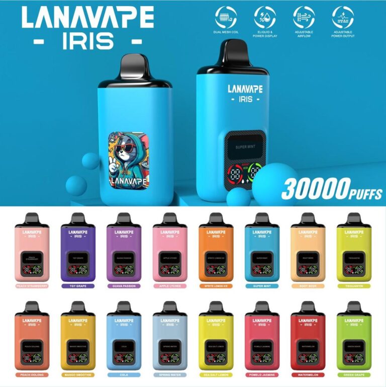 RELX V4 POD REAL - 3 POD PACK - Best Vape Online Store in Malaysia
