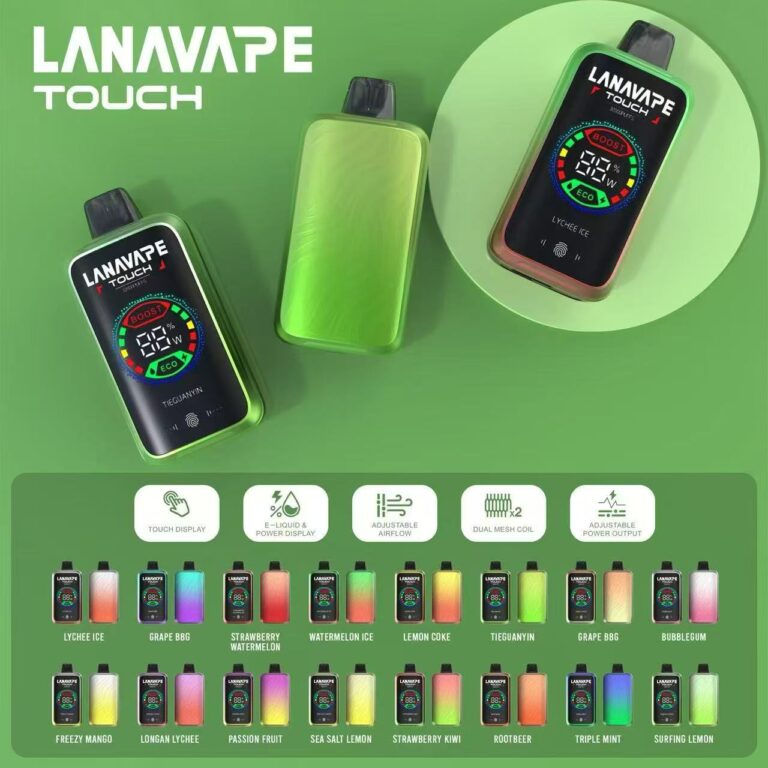 Shop - Best Vape Online Store in Malaysia